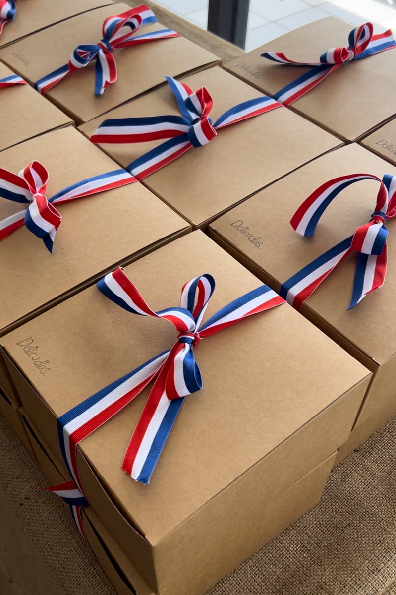 Puerto Rico box – delicadas